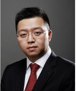 Weijie Zheng's Instagram, Twitter & Facebook on IDCrawl